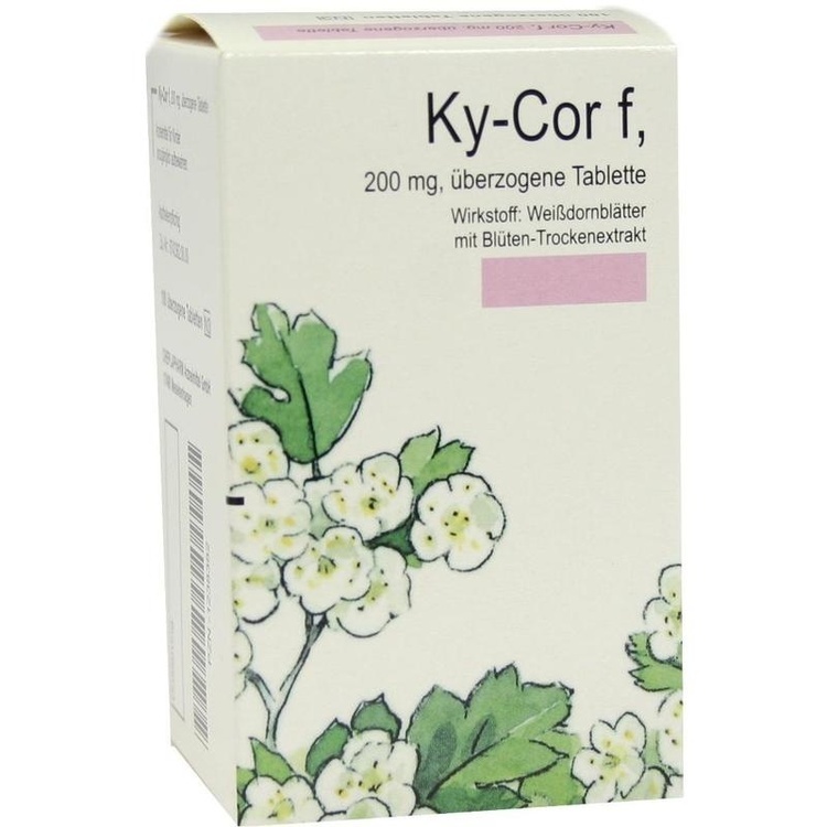 Amlocard 10 mg Tabletten - Gebrauchsinformation